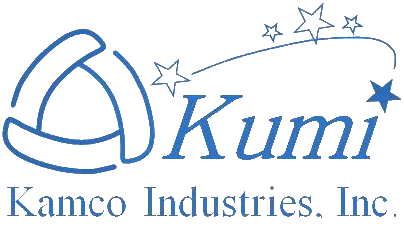 About Us | Kamco Industries